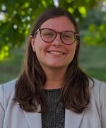 About - Our Team | Virginia Tech Continuing and Professional Education